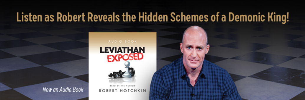 Home - Patricia King Ministries